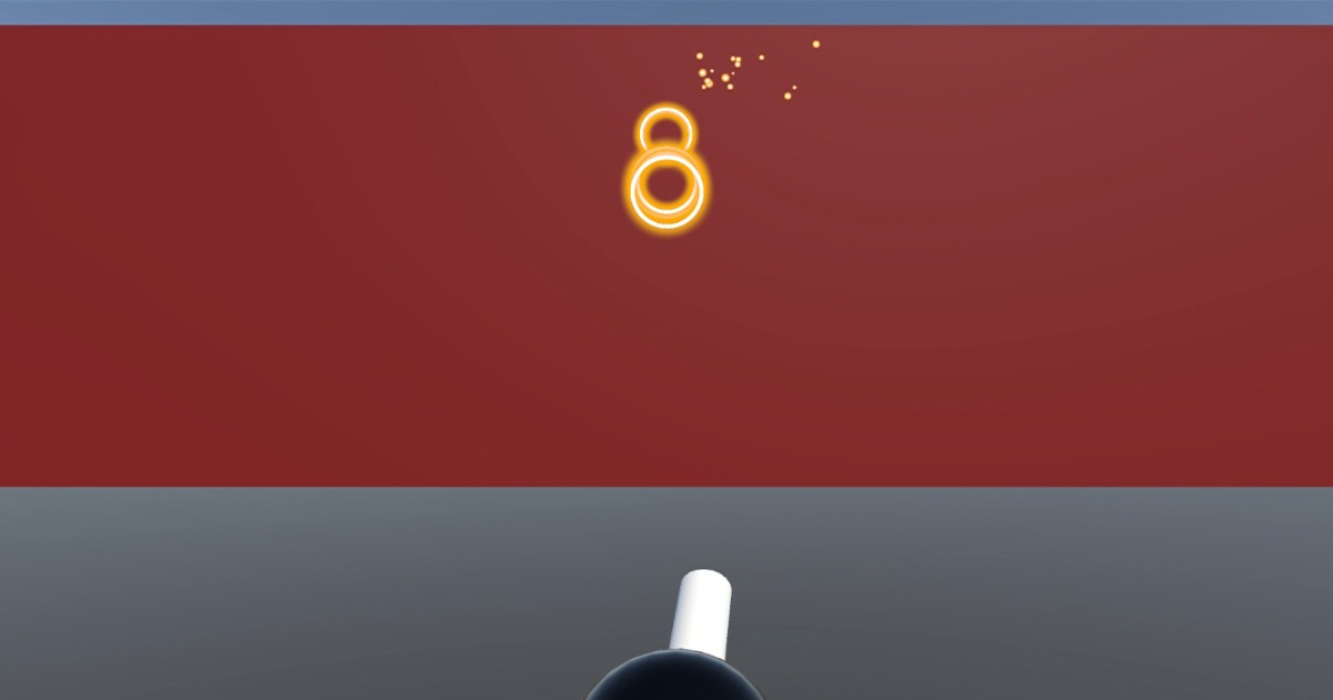 Super Simple Projectiles Spells Unity Asset Store