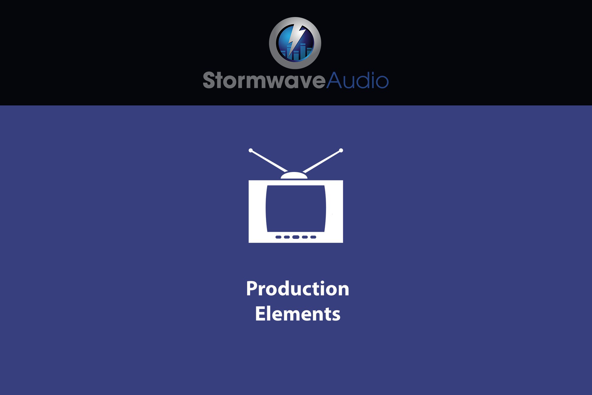 Cinematic Impact Sound Effects Pack | Audio Sound FX | Unity Asset Store