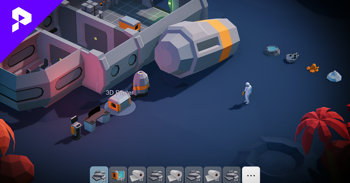 Ultimate Crafting System | Game Toolkits | Unity Asset Store