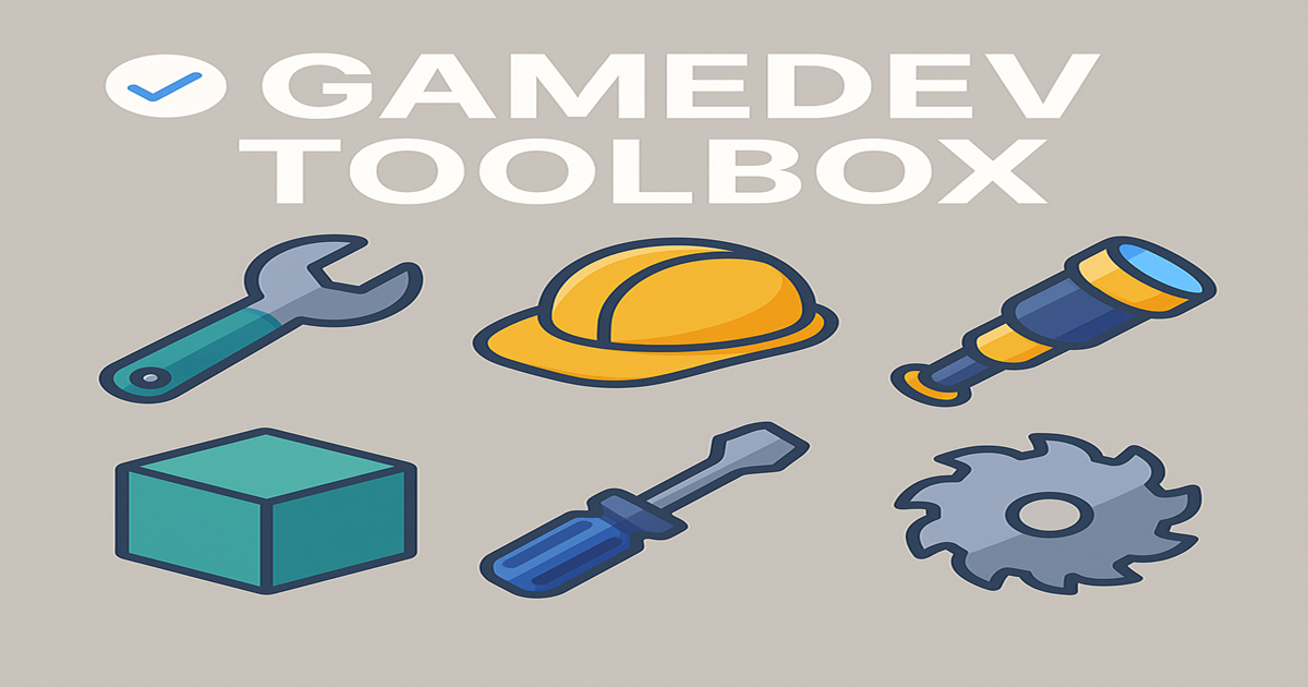 Scene Cleaner & Optimiser | Utilities Tools | Unity Asset Store