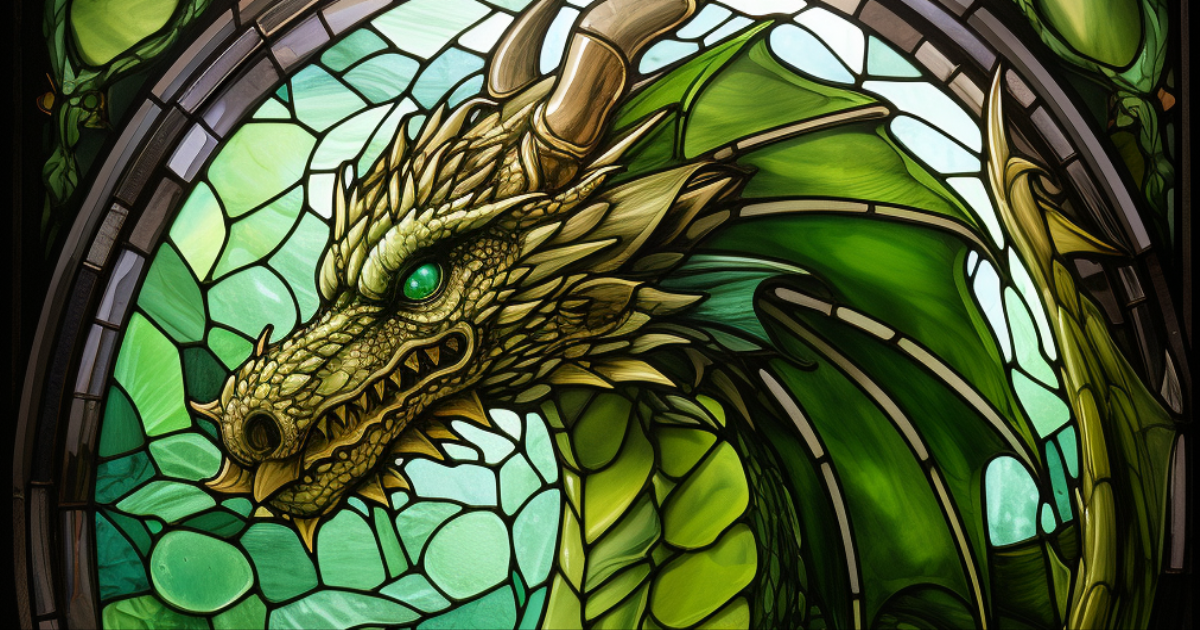 Poison Dragon Audio Pack | Creatures Sound FX | Unity Asset Store