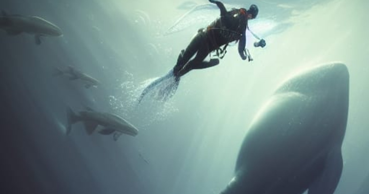 Main Theme - Water | Audio Music | Unity Asset Store