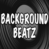 Background Beatz