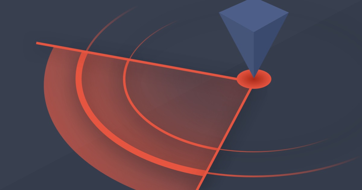 Skill & Attack Indicators | VFX | Unity Asset Store Skill & Attack Indicators | VFX | Unity Asset Store