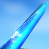 Asset Deals for Unity