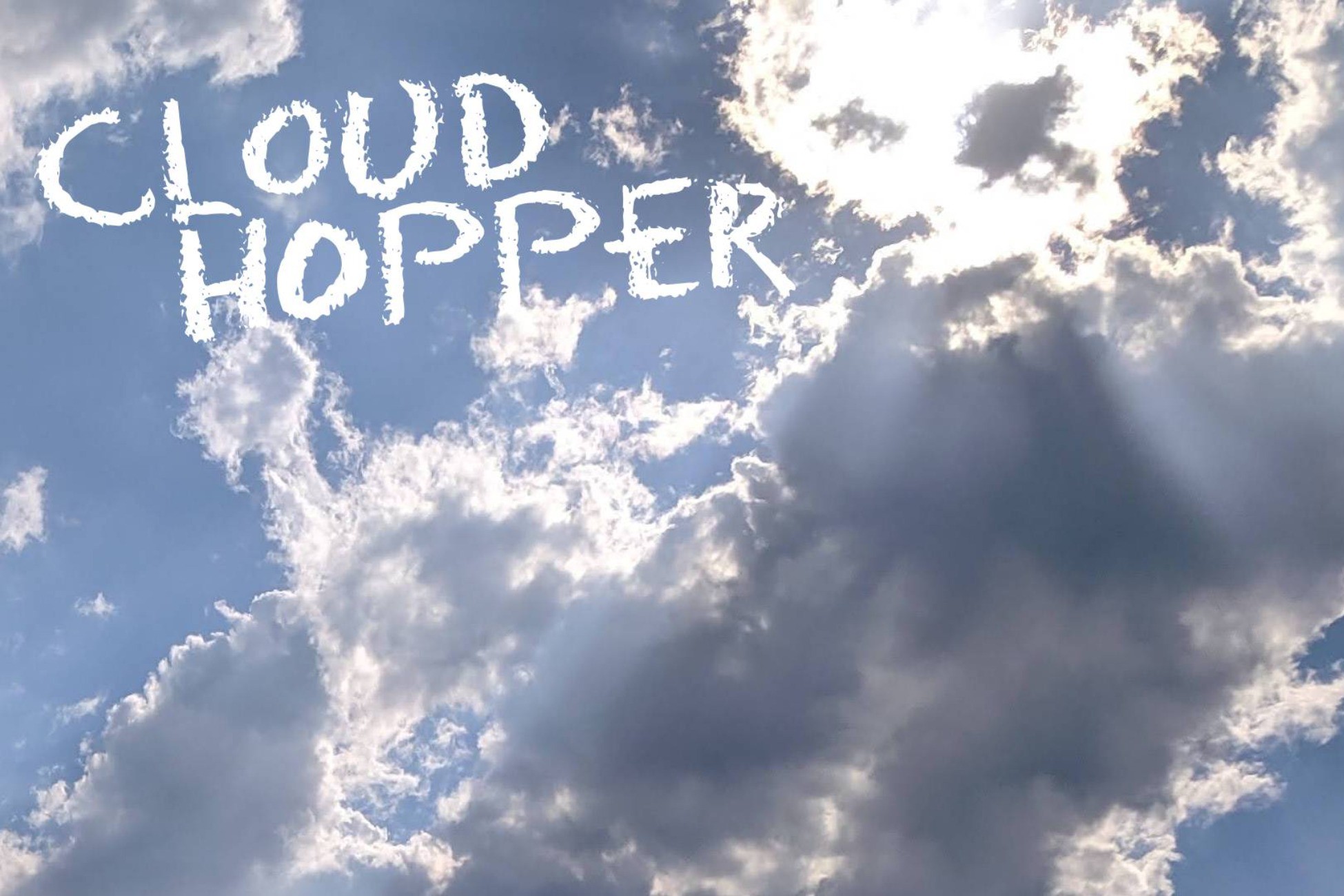 Cloud Hopper Music | Audio Music | Unity Asset Store