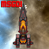 2D Destroyers Collection III