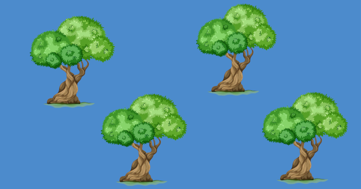 Windeffecttree Vfx Shaders Unity Asset Store