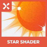 Star Shader