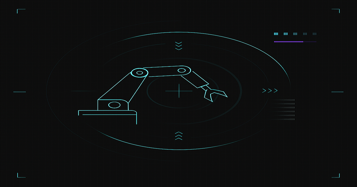 Tech Ops UI — Arms, Assembly & Micro-Transitions | Audio Sound FX ...
