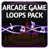 Casual & Arcade Game Loops