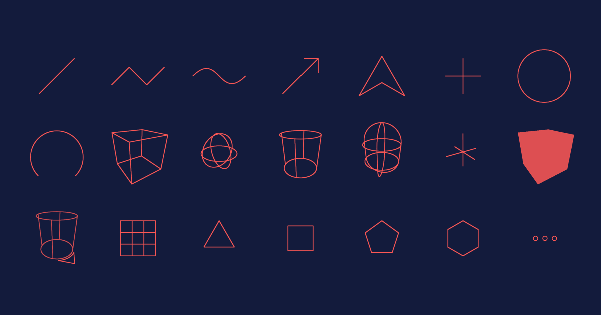 ALINE | GUI Tools | Unity Asset Store