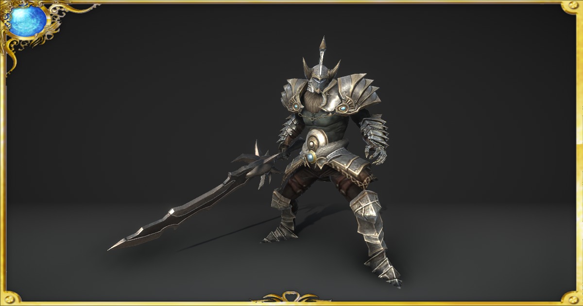Cursed Knight C | Characters | Unity Asset Store