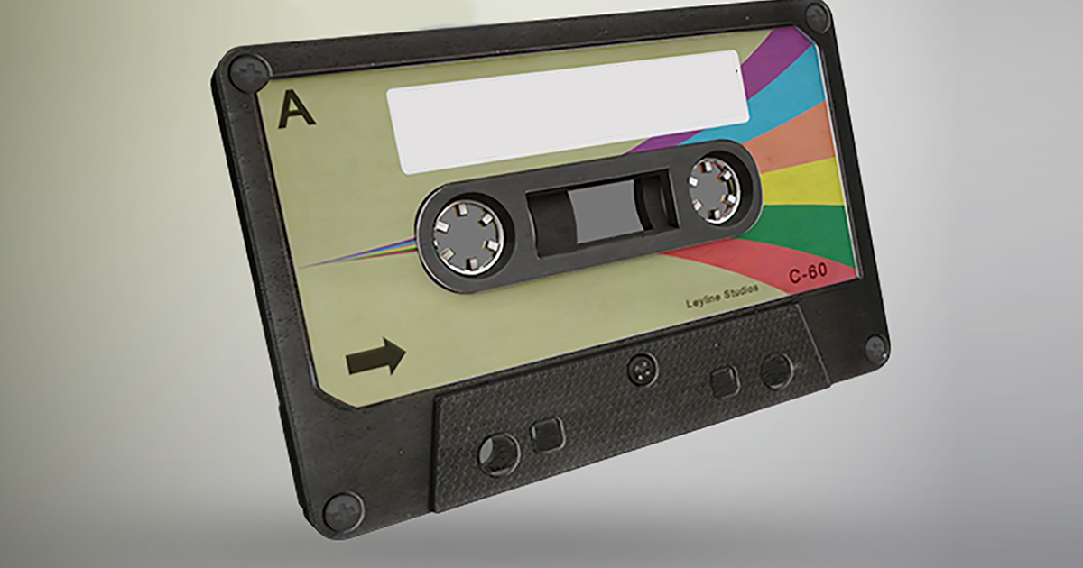 Detective & Investigation Theme - Music Loops | Audio Music | Unity ...