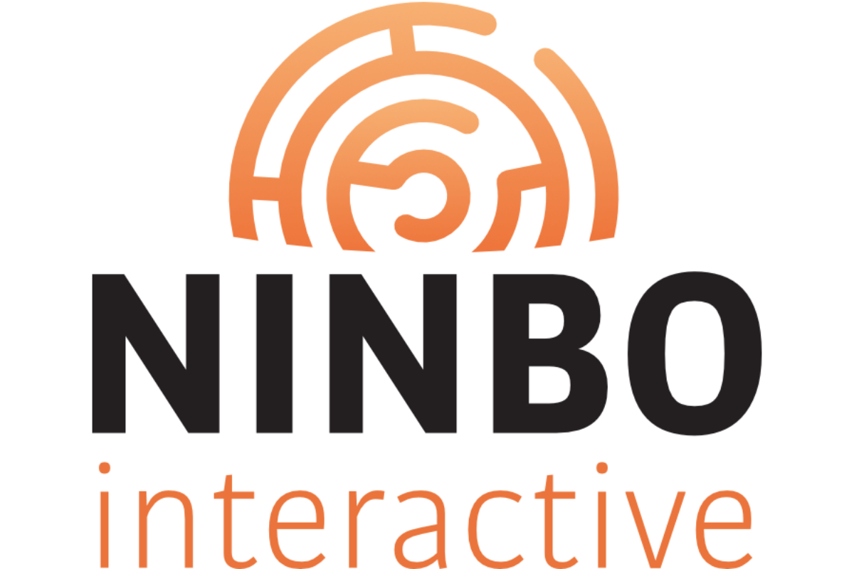 Ninbo Interactive - Asset Store