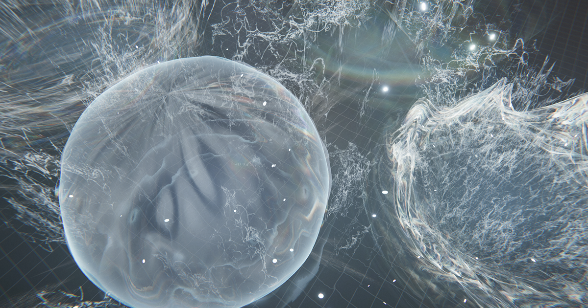 Realistic ARPG Water Spells FX | Spells | Unity Asset Store