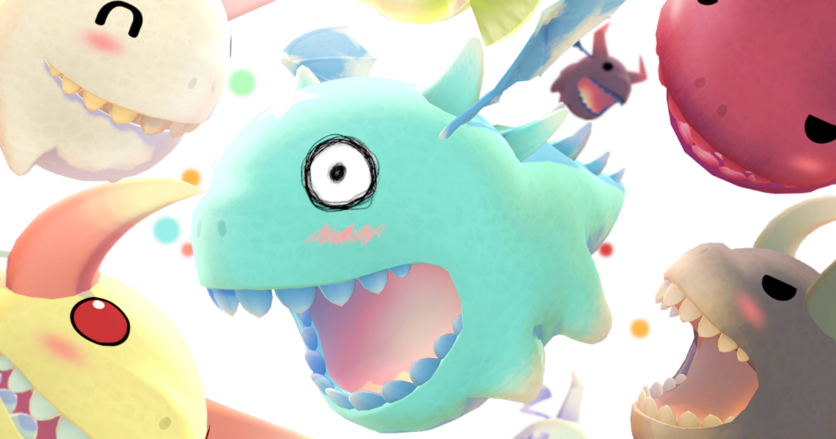 Tiny Dragon 2 | 3D Creatures | Unity Asset Store