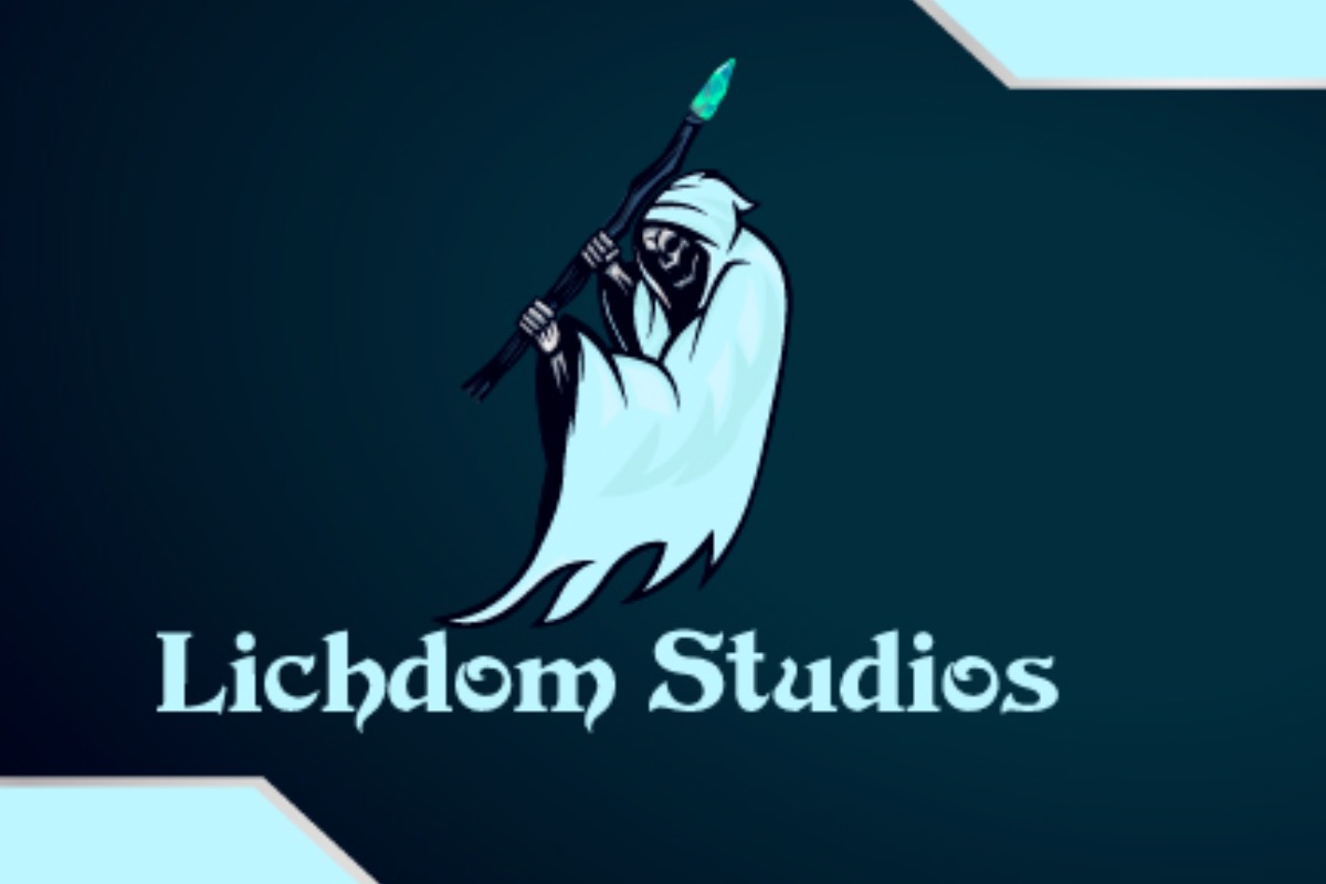 Lichdom Studios - Asset Store Lichdom Studios - Asset Store