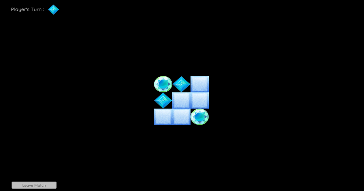 Match 3 or More Puzzle Project Base! | Packs | Unity Asset Store