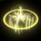 Area of Effect Spell