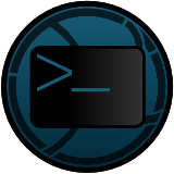 Command Console (Trinistro)