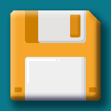 Persistent Asset - Save system