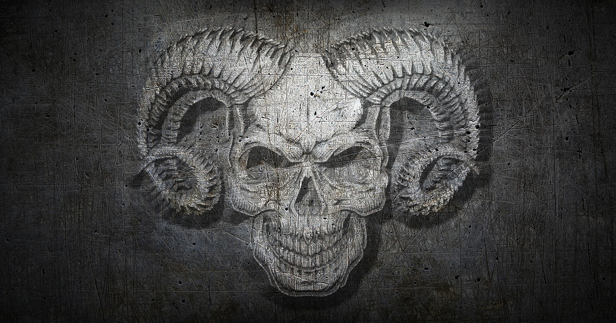 Action Heavy Metal Pack 1.0 | Audio Music | Unity Asset Store