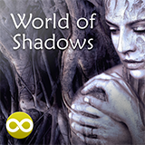World of Shadows