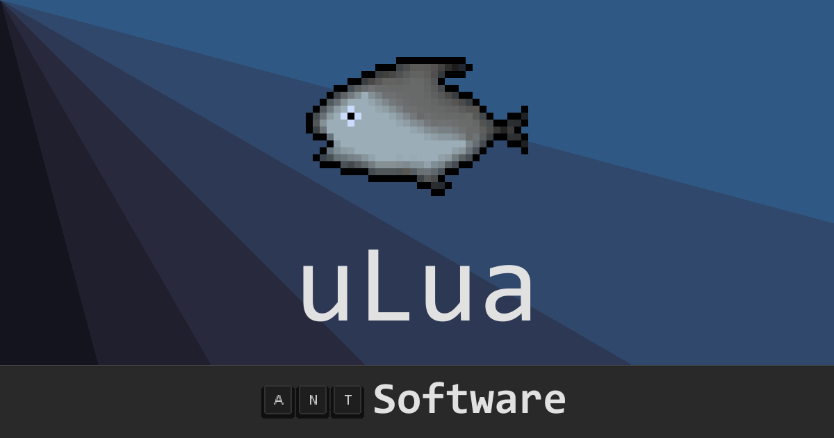 Lua Modding Framework Utilities Tools Unity Asset Store