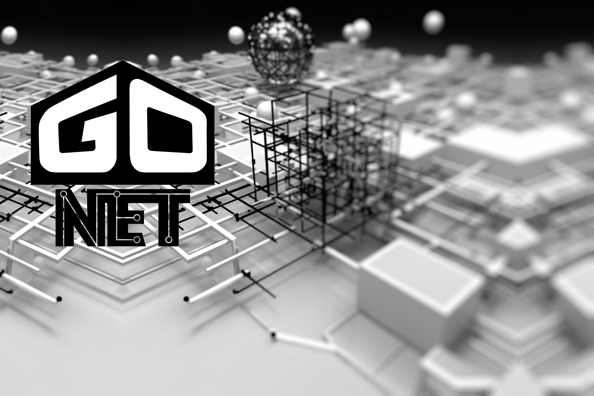 GONet | Network | Unity Asset Store