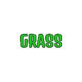 GrassFlow - Interactive Grass Shader