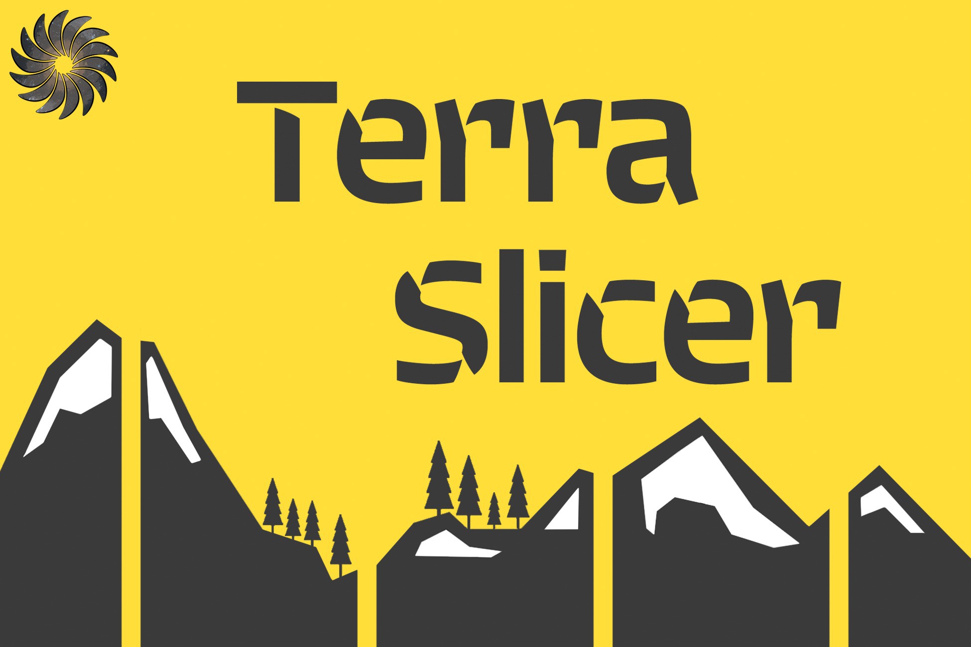 Terra Slicer | 地形 | Unity Asset Store