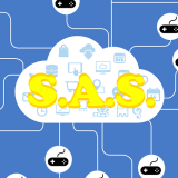 Swiss Army Server - Multiplayer Framework