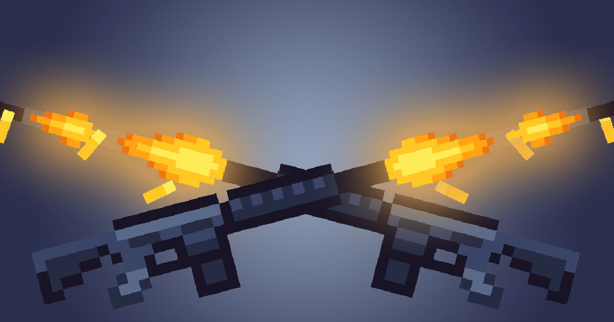 2D Firearms | Physics | Unity Asset Store