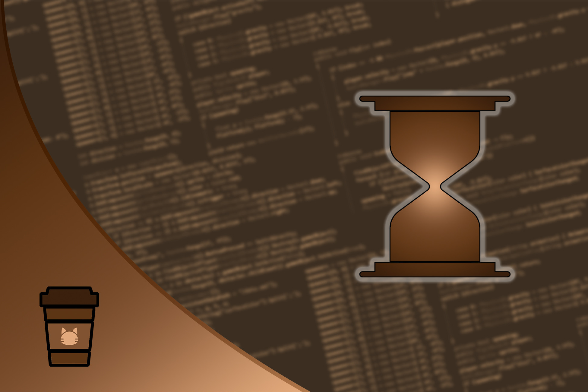 Ccs Tick System Utilities Tools Unity Asset Store
