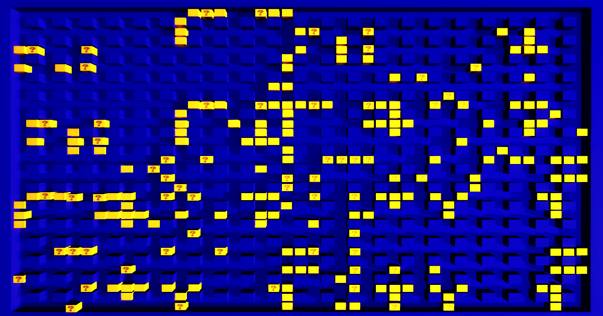 Bomber Board 3D - Core Kit | Packs | Unity Asset Store
