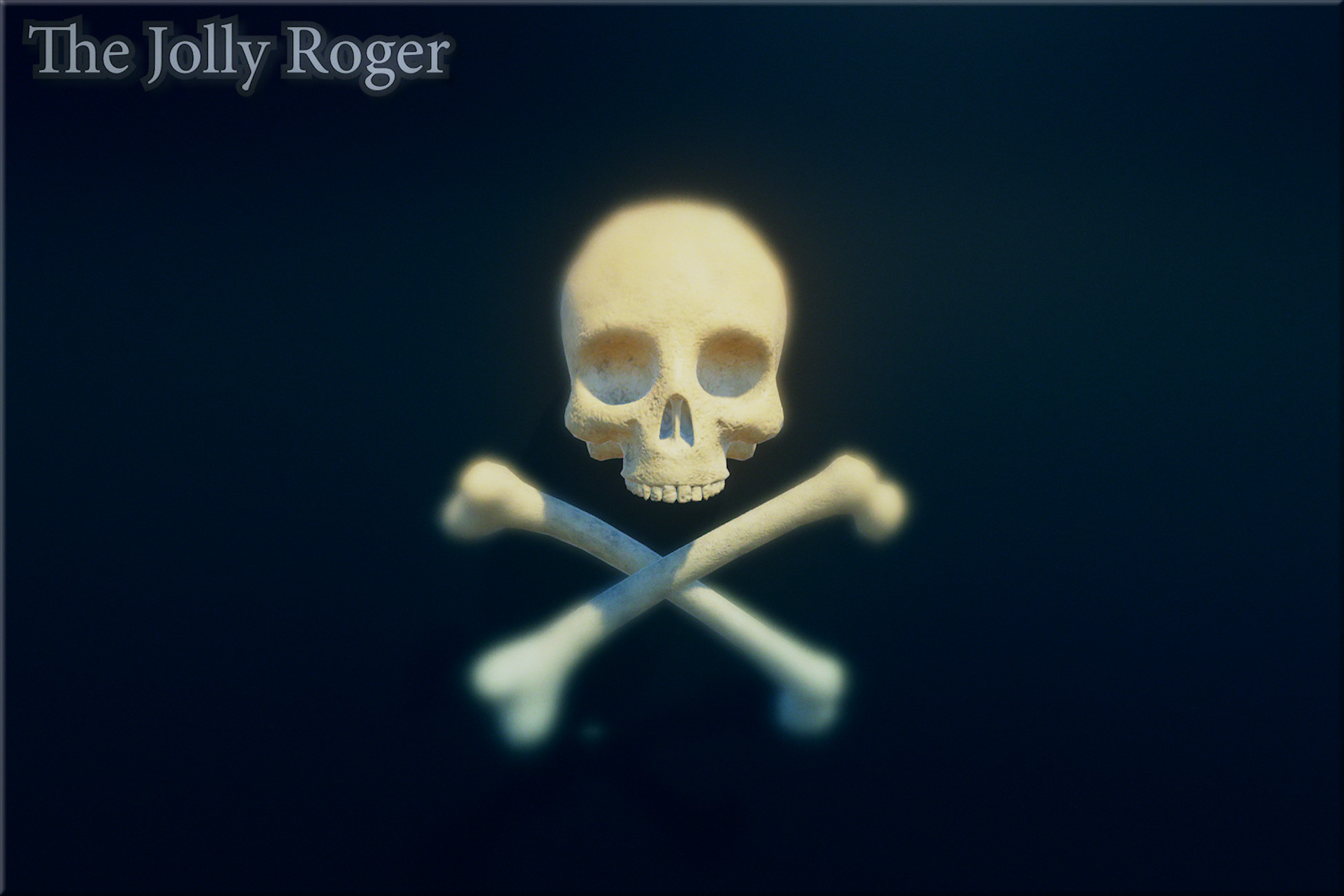 The Jolly Roger - Music Pack | Audio Music | Unity Asset Store