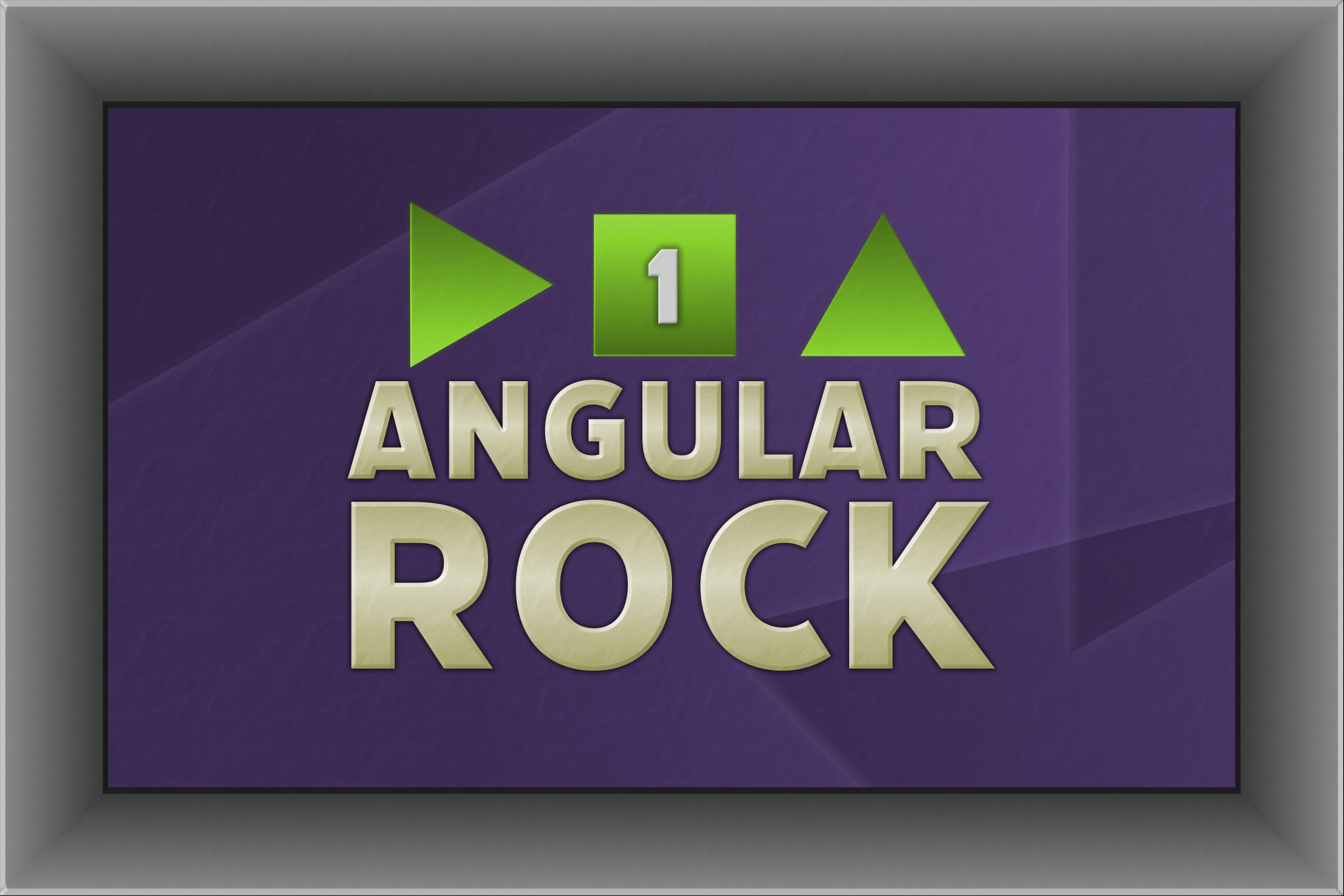 Angular Rock 2020 (Volume 1) | Rock Music | Unity Asset Store