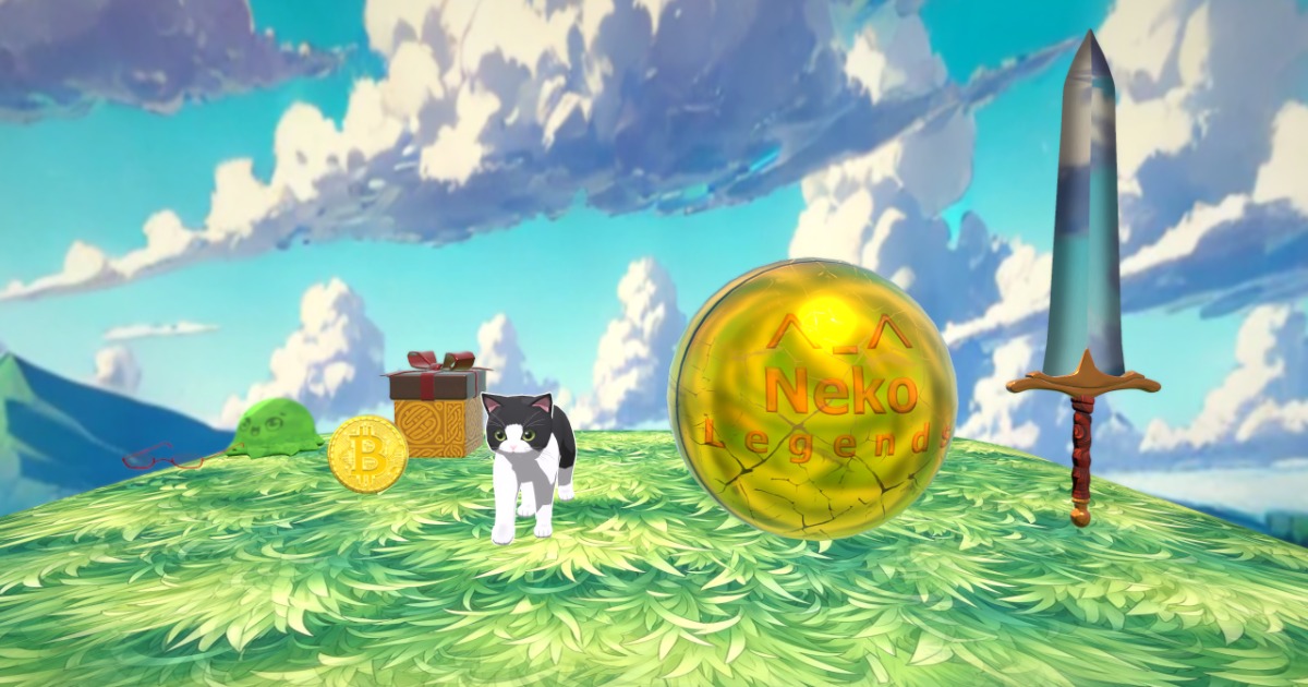 Shared Demo Assets Urp Utilities Tools Unity Asset Store