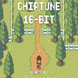 16-Bit Adventure Music Pack