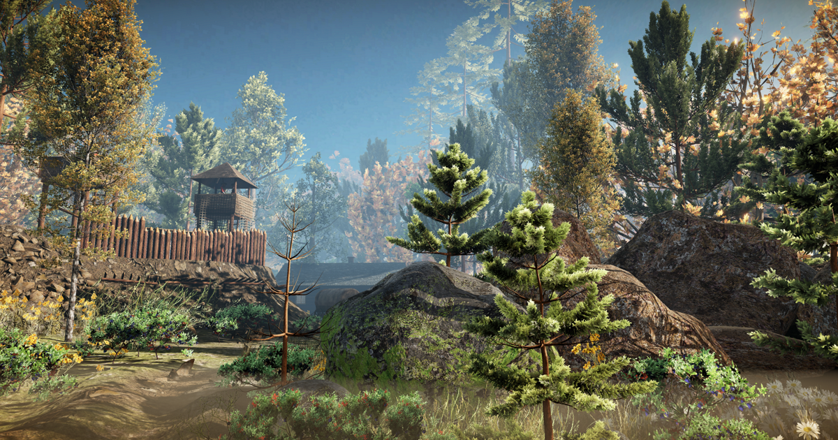 Colonial Artillery Mega Kitbash | 3D Historic | Unity Asset Store