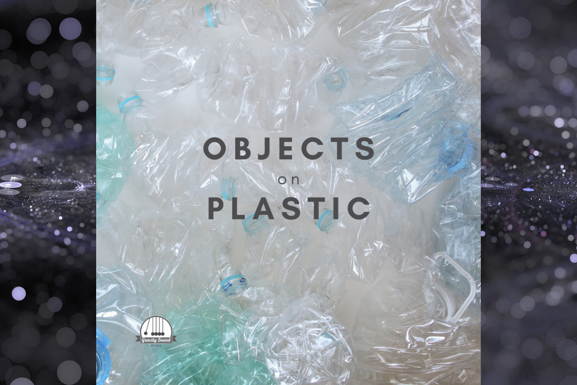 Objects on Plastic | Foley Sound FX | Unity Asset Store