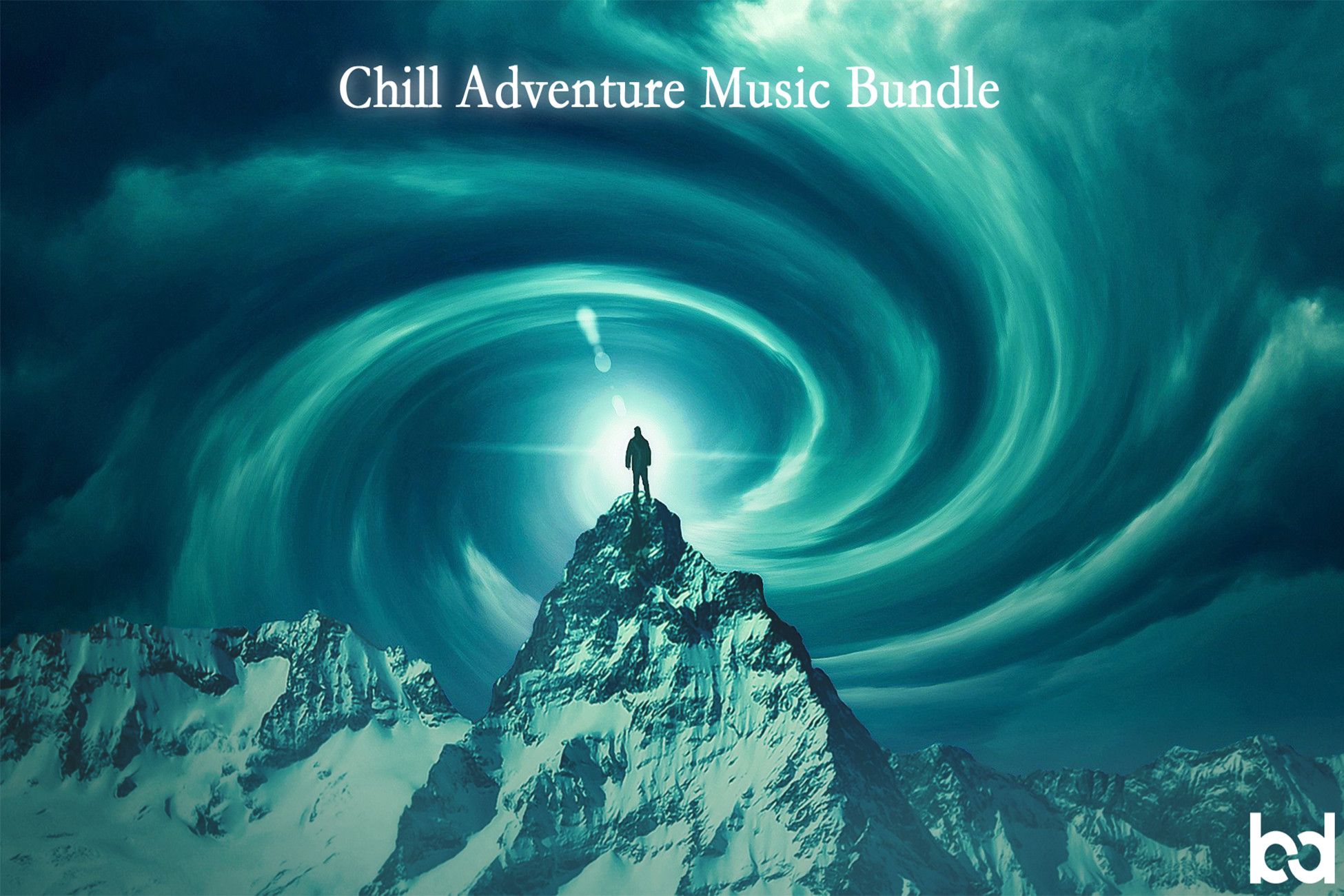 Chill adventure music bundle | Audio Music | Unity Asset Store