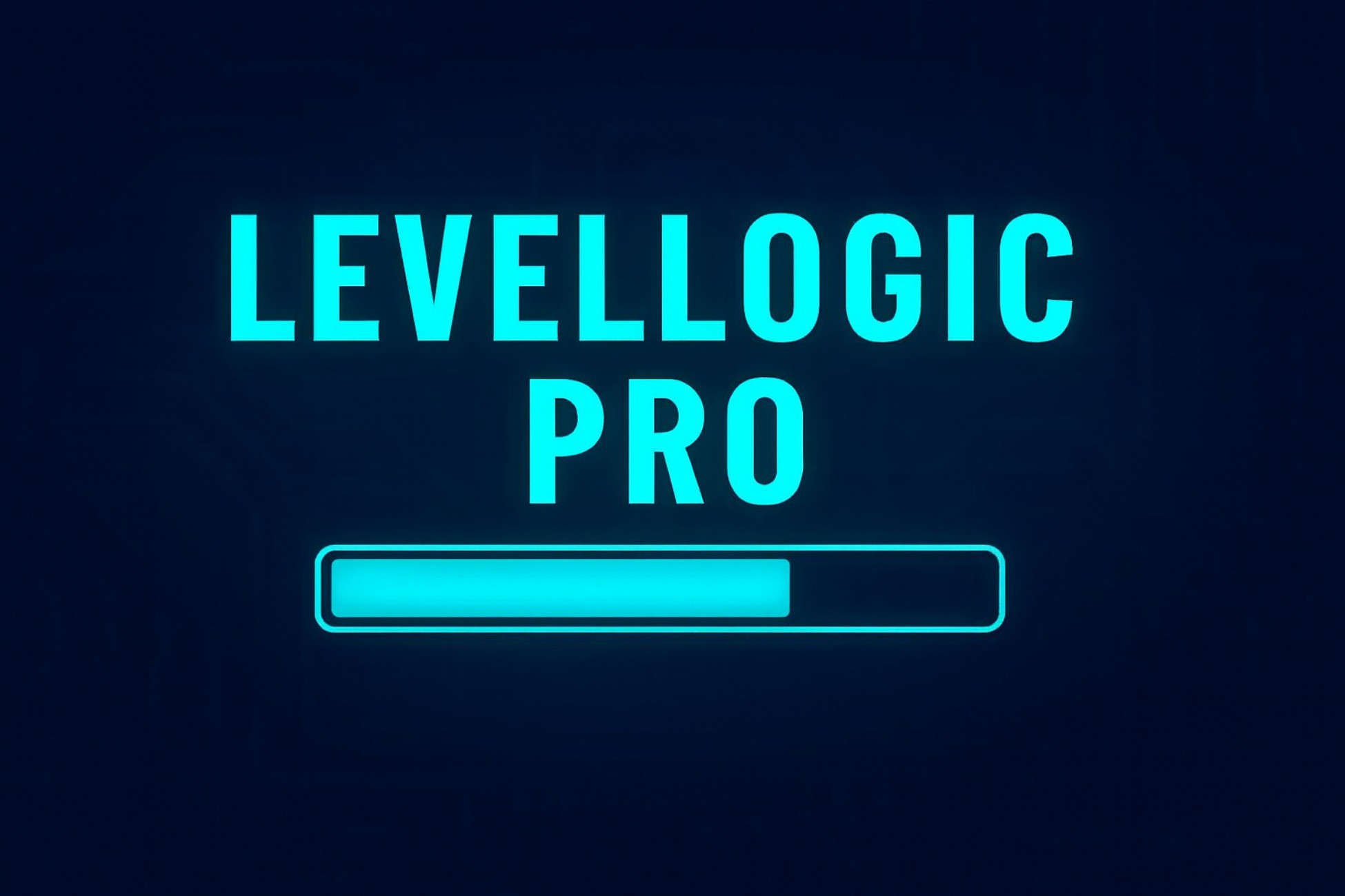 LevelLogic Pro | GUI 도구 | Unity Asset Store
