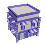 Asset Deals for Unity