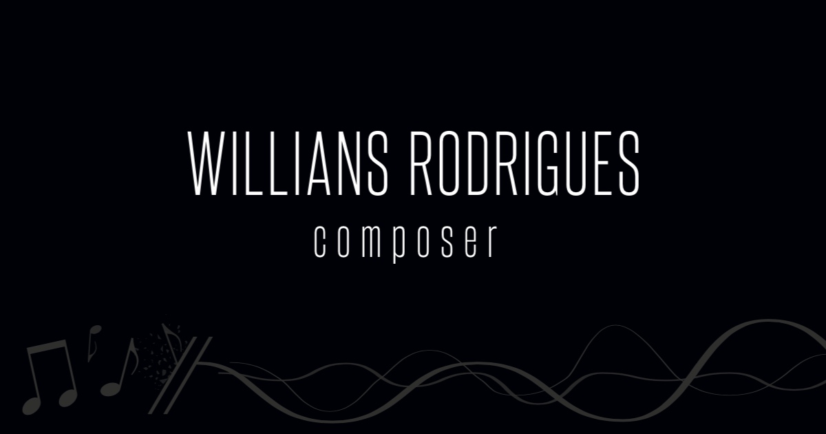 Emotional Theme | Audio Music | Unity Asset Store