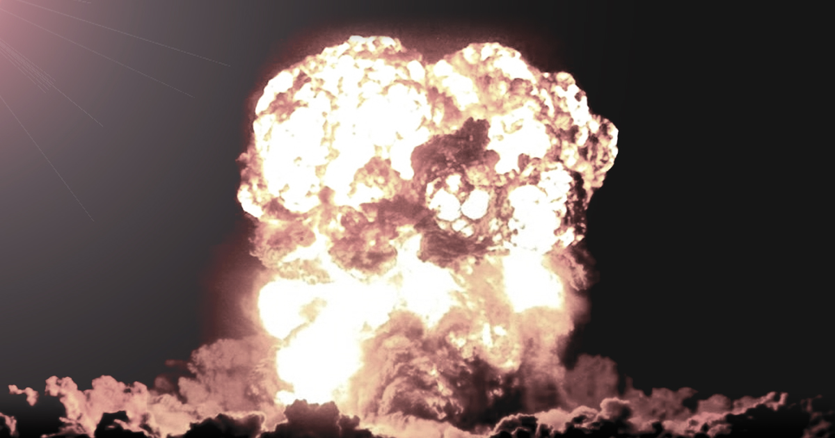 Explosions and Bullet-Rocket Hits SFX | Weapons Sound FX | Unity Asset ...