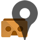 VR Cardboard Waypoint Auto Movement