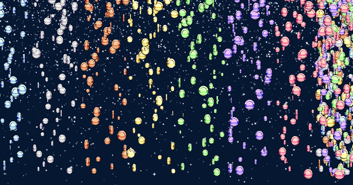 Coin | 2D Icons | Unity Asset Store