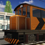 Asset Deals for Unity